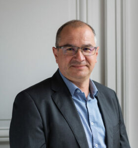 Kouros, our story and convictions