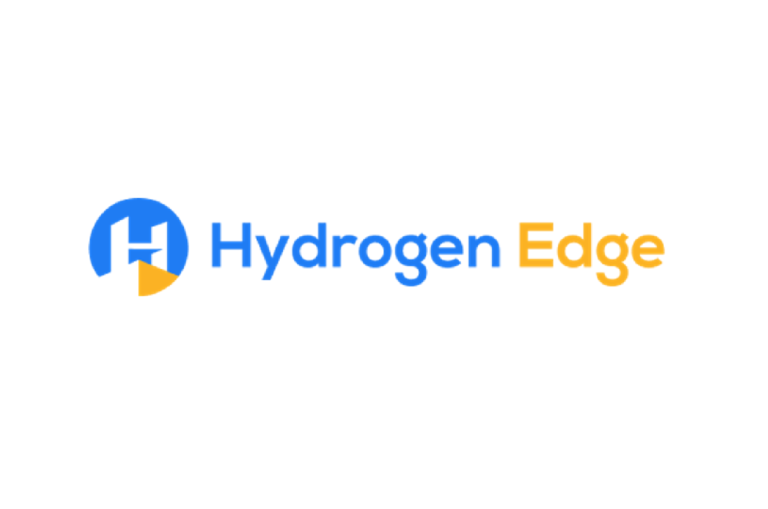 Kouros annonce la création d’Hydrogen Edge, sa plateforme ...